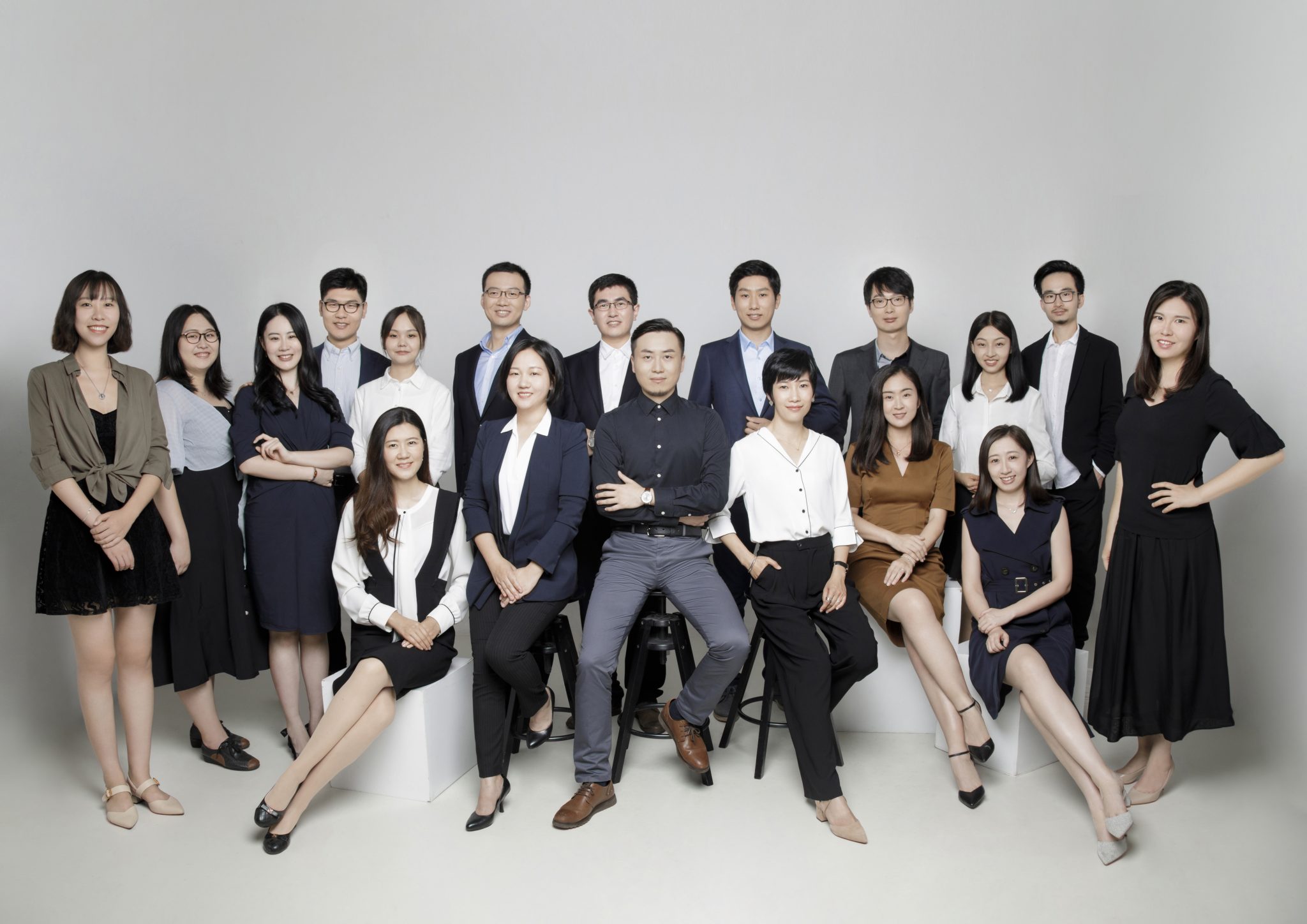 CFC-Team - 清华大学儿童认知研究中心